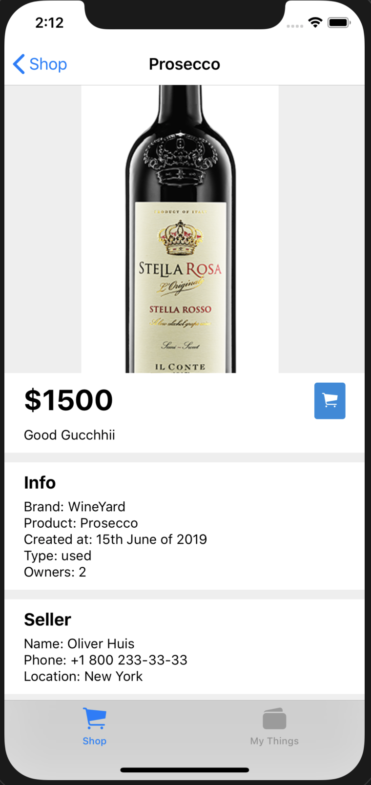 GitHub - 0xmikko/DeveryWallet