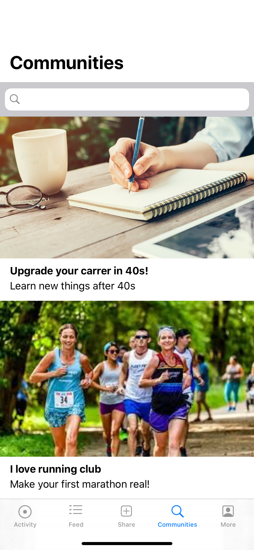 GitHub - 0xmikko/kinmotivator_server