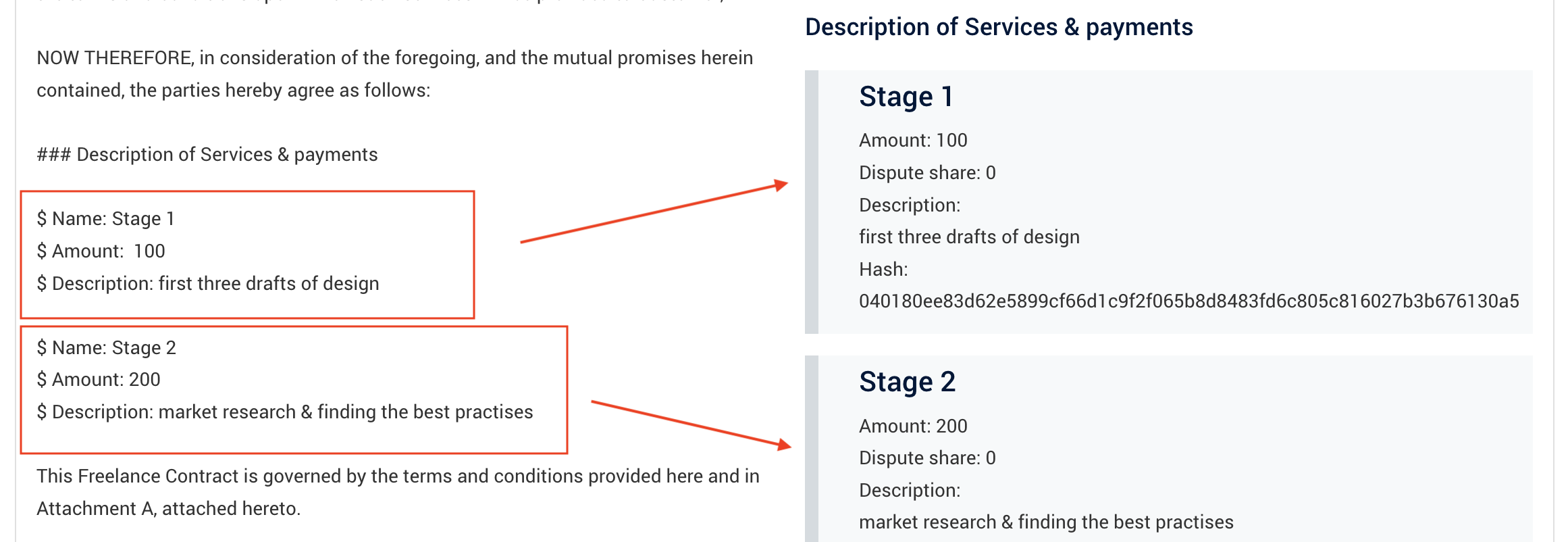 GitHub - 0xmikko/nearcontracts: NearContracts is a fantastic tool which allows you to write ...