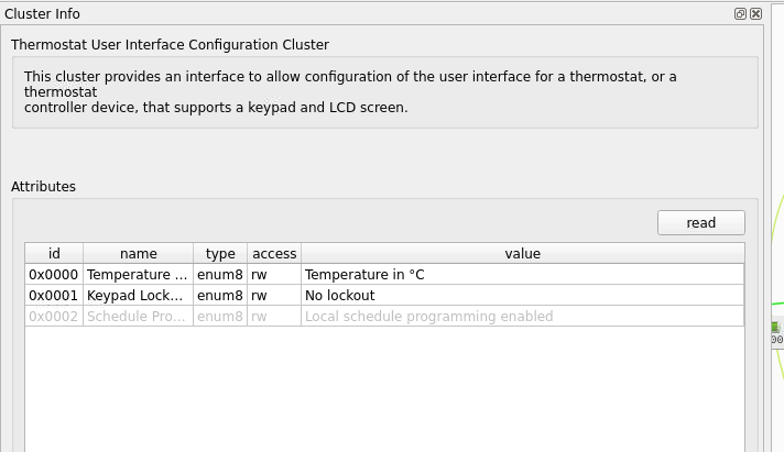 Namron Panel Heater · Issue #6574 · dresden-elektronik/deconz-rest-plugin · GitHub