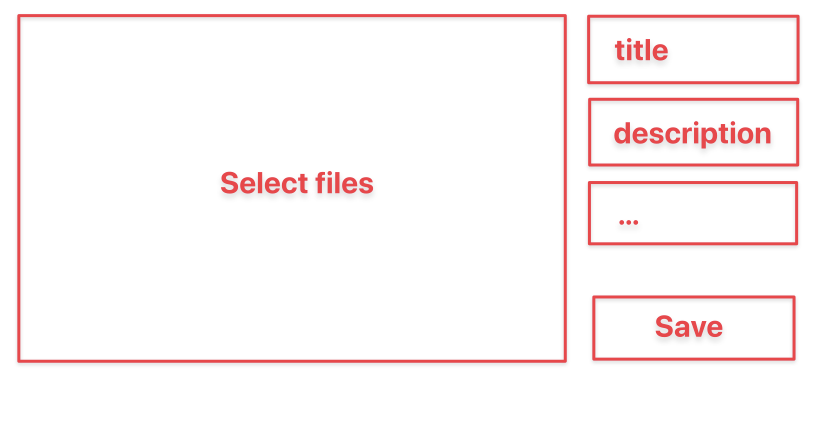 Uppy - add/edit files system application · Issue #2559 · transloadit/uppy · GitHub