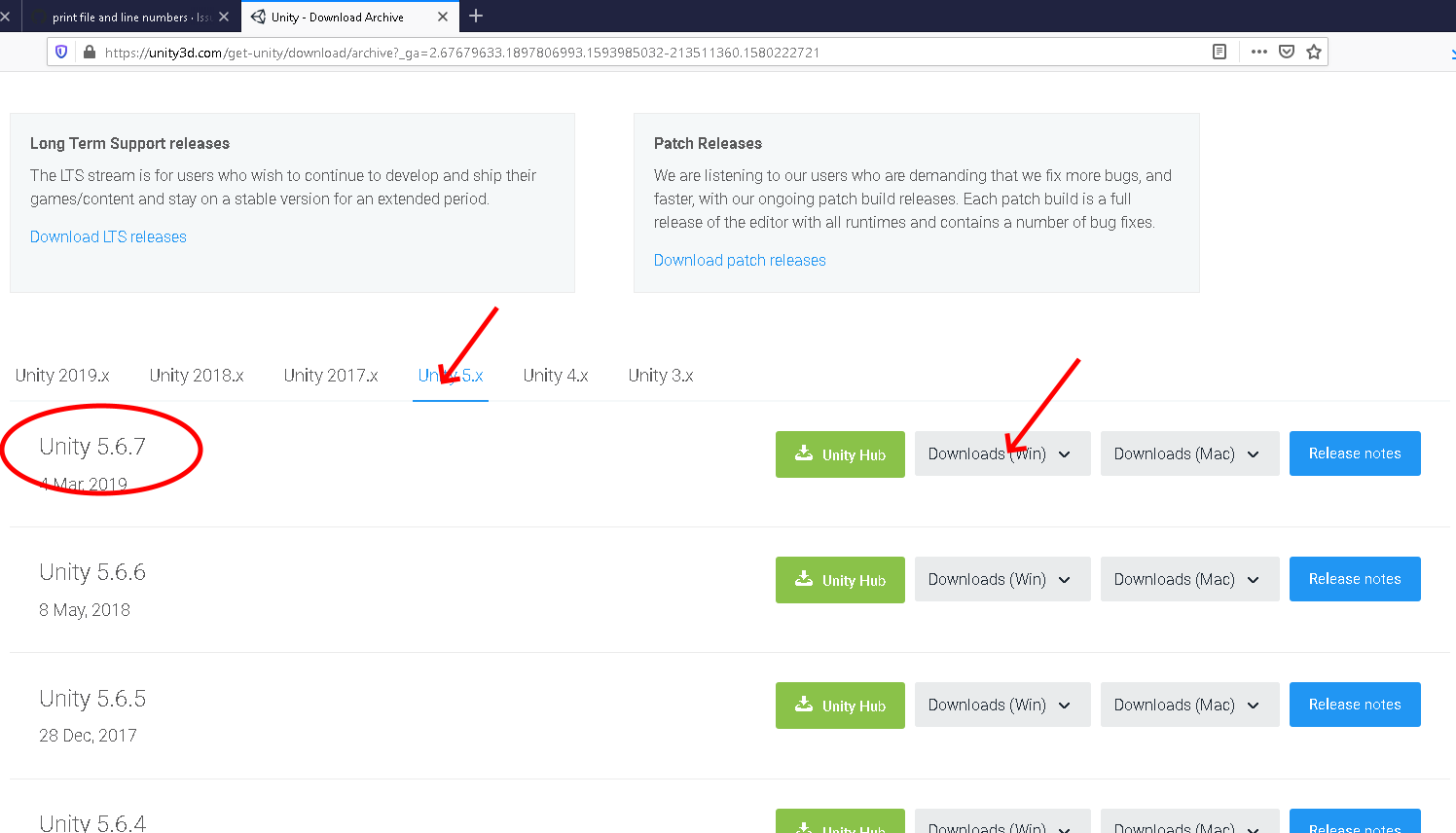 TMPE/docs/Debug_Symbols.md at master · CitiesSkylinesMods/TMPE · GitHub
