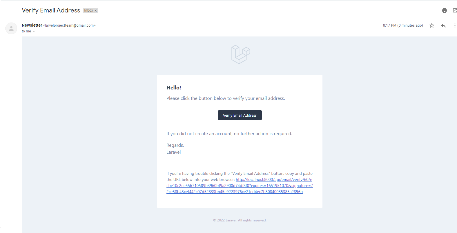 GitHub - Vette1123/Gym-System-Laravel: Complete gym management system using Laravel , deployed ...