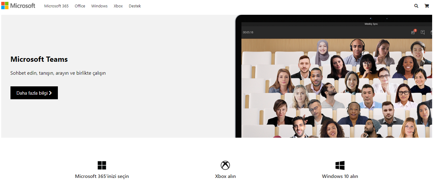 GitHub - eemrebas/microsoft-homepage-clone: Microsoft Homepage Clone ... GitHub - eemrebas/microsoft-homepage-clone: Microsoft Homepage Clone ...