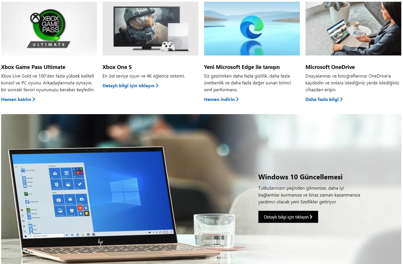 GitHub - eemrebas/microsoft-homepage-clone: Microsoft Homepage Clone ... GitHub - eemrebas/microsoft-homepage-clone: Microsoft Homepage Clone ...