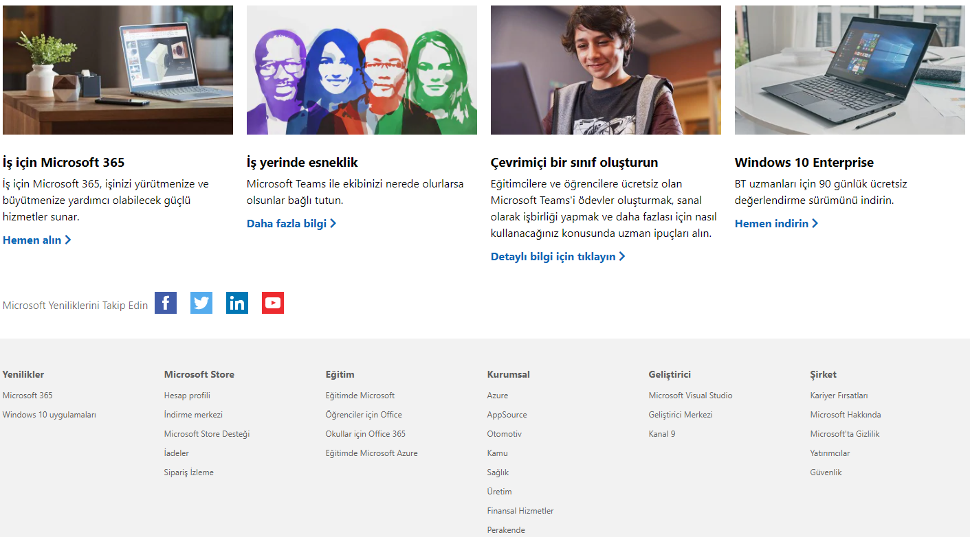 GitHub - eemrebas/microsoft-homepage-clone: Microsoft Homepage Clone ... GitHub - eemrebas/microsoft-homepage-clone: Microsoft Homepage Clone ...