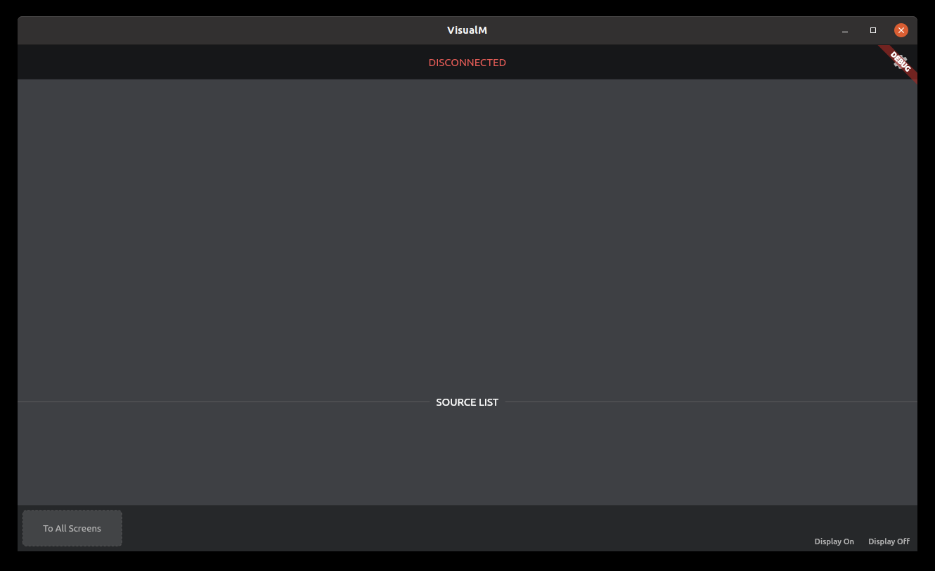 Flutter device frame rate invalid. · Issue #86328 · flutter/flutter · GitHub