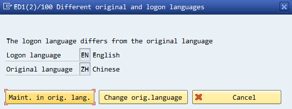 what control subpackage orginal language? · Issue #3138 · abapGit/abapGit · GitHub