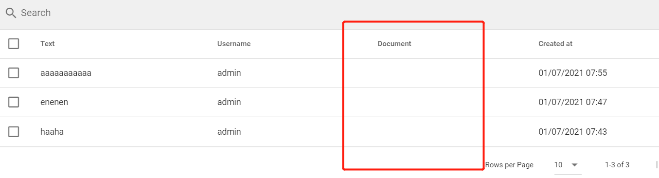 Comments are not associated with the text and cannot be exported · Issue #1428 · doccano/doccano ...
