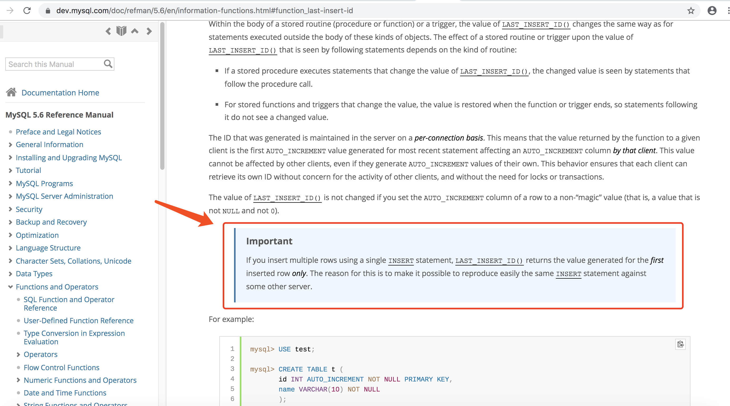 批量插入数据时，成功后的返回值调用LastInsertId()，返回的是第一条数据的id，而不是最后一条 · Issue #1086 · gogf/gf · GitHub