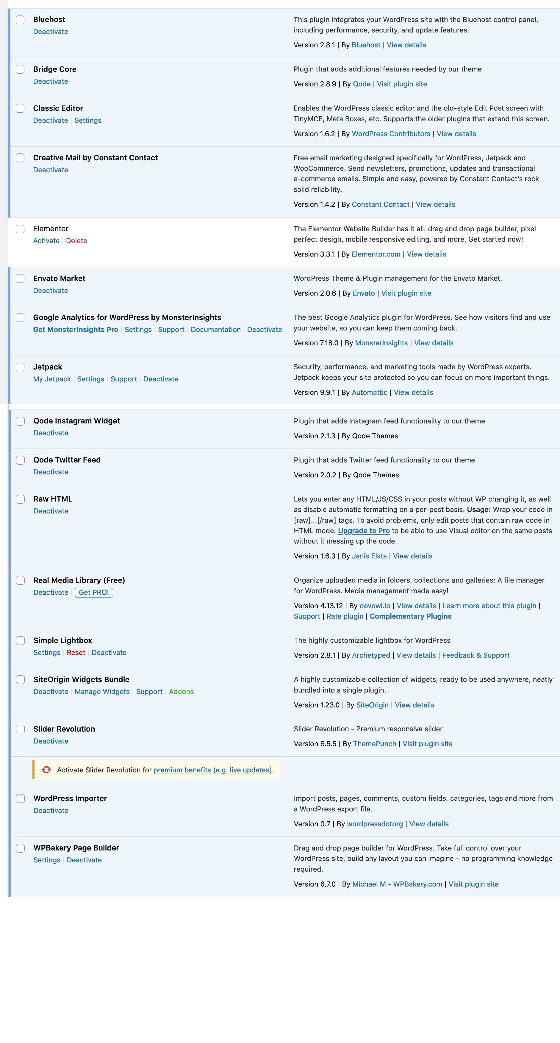Suddenly Simple Lightbox Isn't Working · Issue #893 · archetyped/simple ...