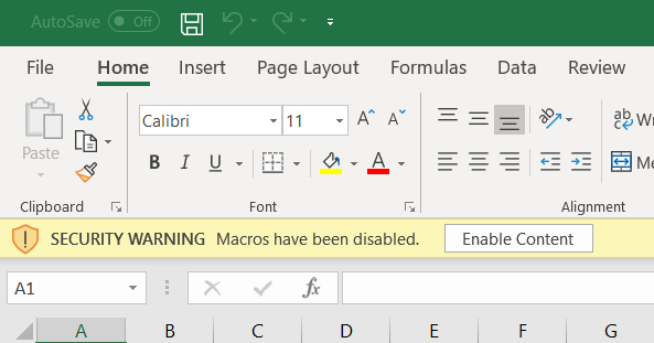 Add Excel spreadsheets to releases · Issue #15 · psychrometrics ...