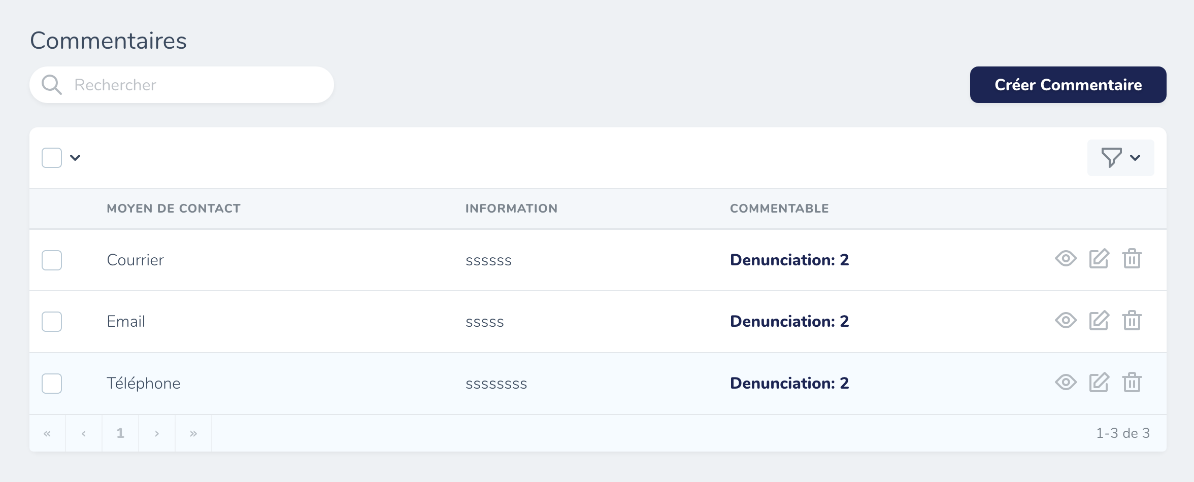 MorphMany not taken label on view · Issue #2775 · laravel/nova-issues · GitHub