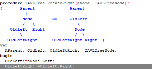 Create Process bug. · Issue #413 · cheat-engine/cheat-engine · GitHub