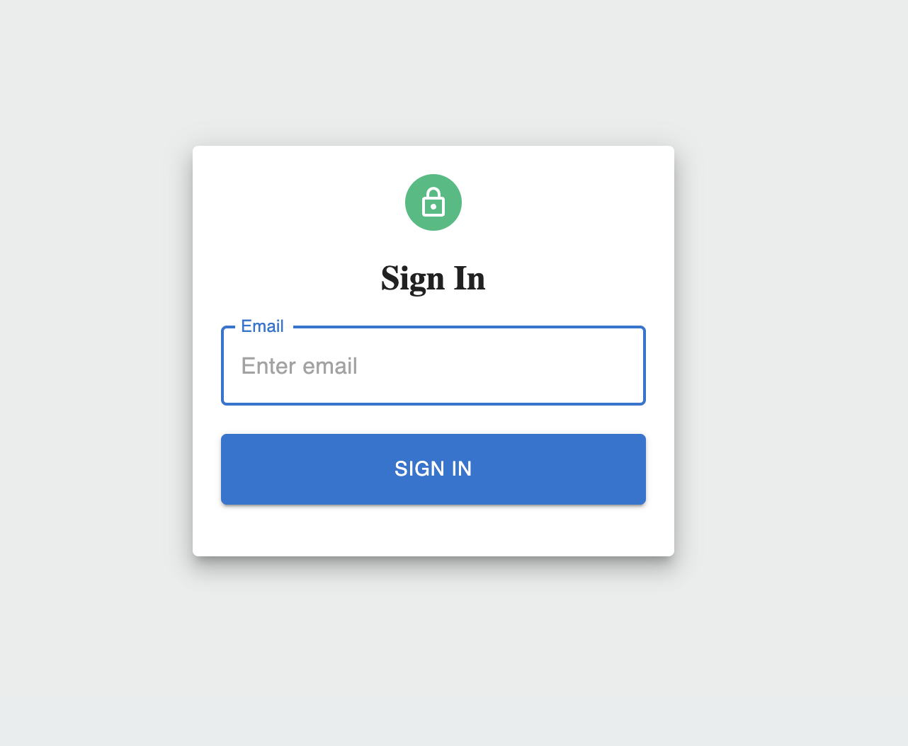 GitHub - matul3jan/labMoviesApp: Enterprise Web Development - Assignment 1
