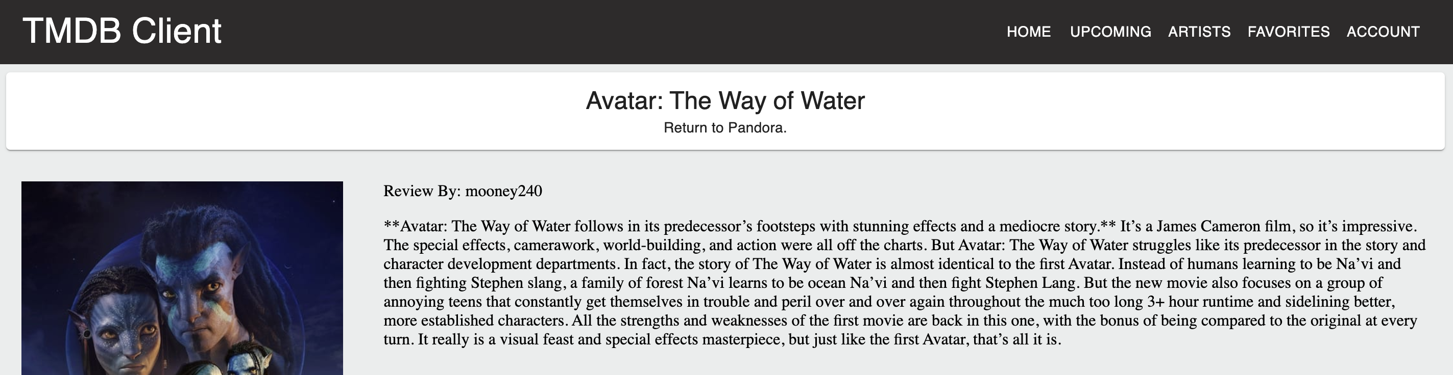 GitHub - matul3jan/labMoviesApp: Enterprise Web Development - Assignment 1