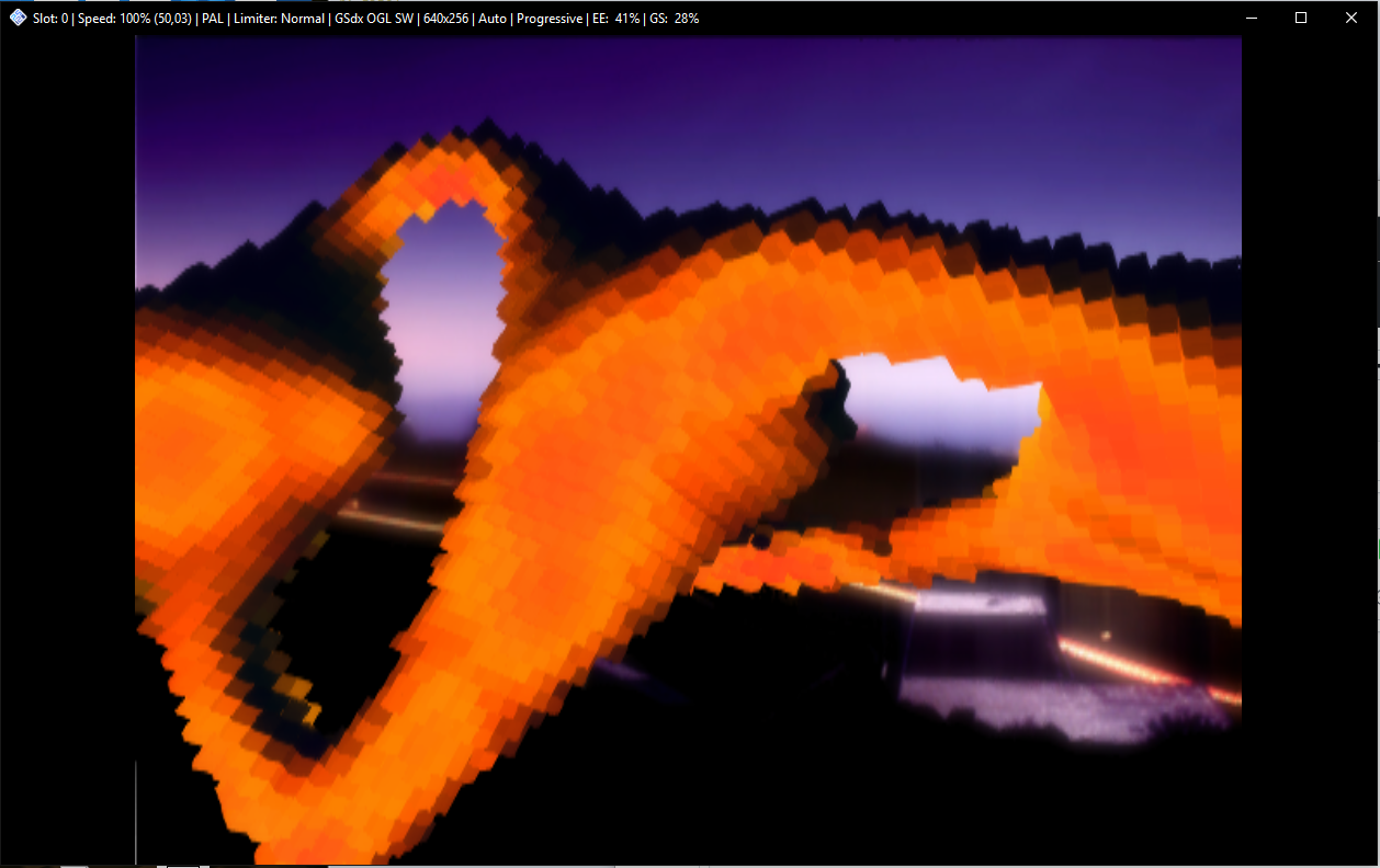 [GSDX] Big internal bug (potential game breaker) · Issue #2749 · PCSX2 ...