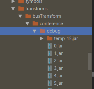 BusUtils 程序构建运行时总是出问题 · Issue #1056 · Blankj/AndroidUtilCode · GitHub