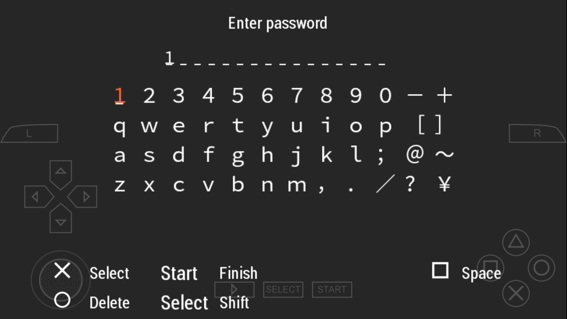 Crash in PSP's OSK (virtual keyboard) [Android] · Issue #12805 · hrydgard/ppsspp · GitHub