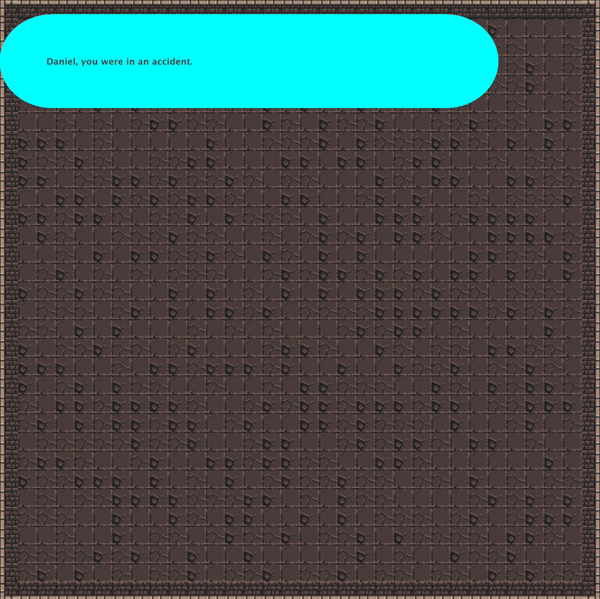 GitHub - ddalcanto/ProgrammingPortfolio