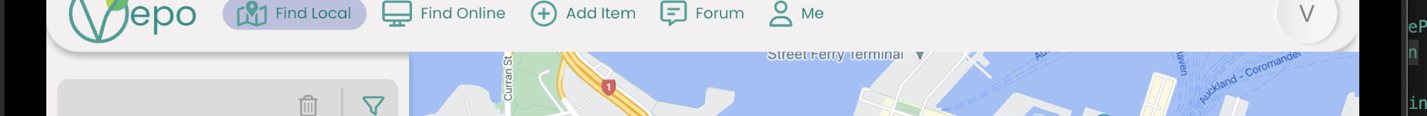[Impeller] Flutter 3.13.0 regression of box shadow from container with partial border radius ...