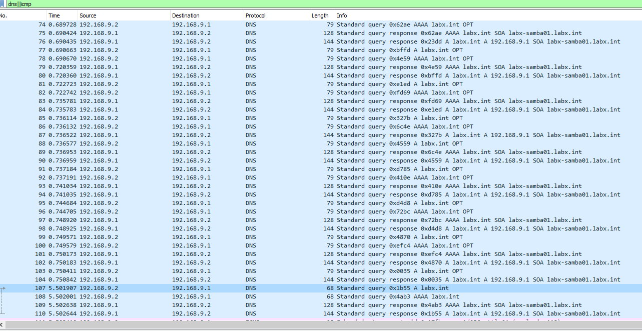 Feature downgrade · Issue #11849 · systemd/systemd · GitHub