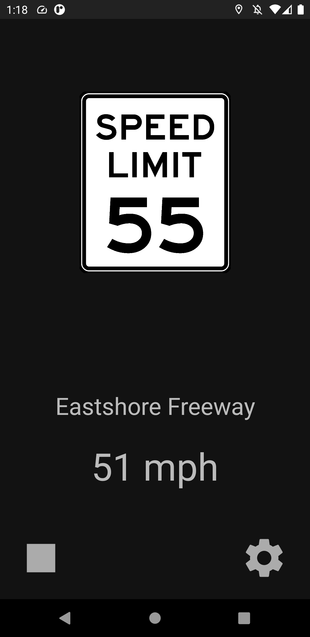 GitHub - Cacaonut/speed-assistant