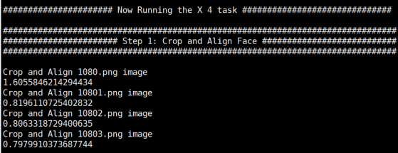 error · Issue #23 · csxmli2016/DFDNet · GitHub