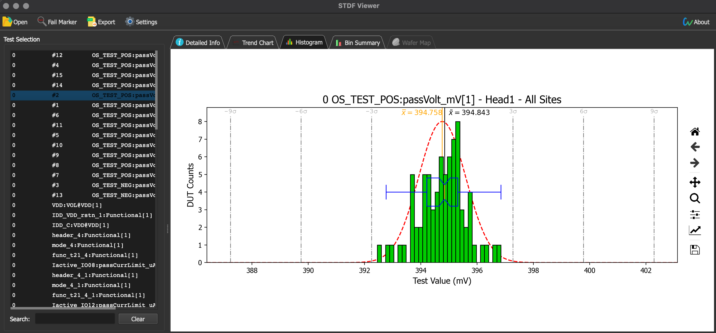 error when export histogram · Issue #99 · noonchen/STDF-Viewer · GitHub