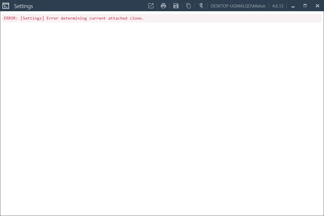 Cyrillic characters · Issue #487 · pyrevitlabs/pyRevit · GitHub