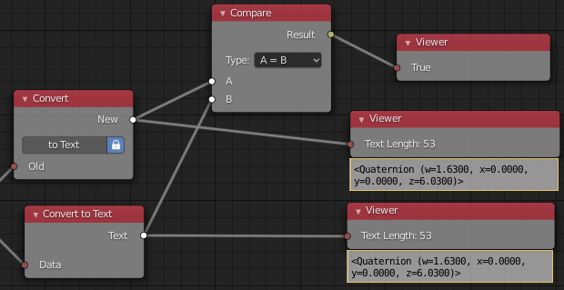 Convert to Text Node · Issue #1076 · JacquesLucke/animation_nodes · GitHub