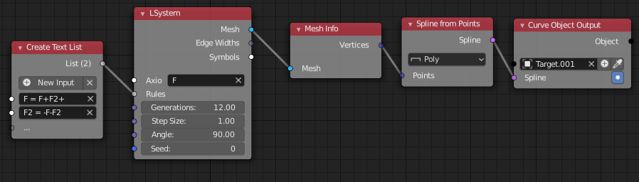Lsystem node doesnt work · Issue #1115 · JacquesLucke/animation_nodes · GitHub