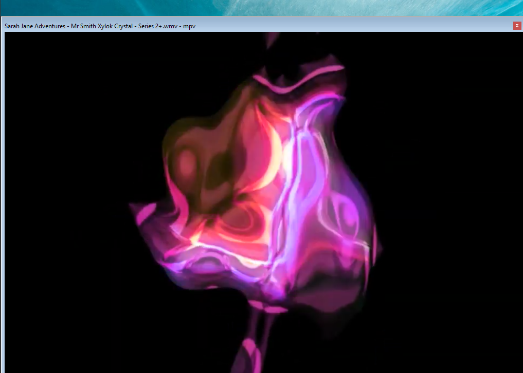 Screensaver sometimes causes wallpaper to become Windowed · Issue #1727 · rocksdanister/lively ...