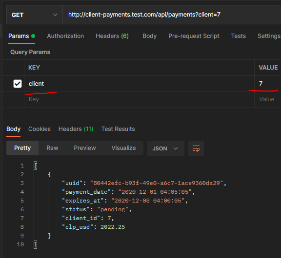 GitHub - diegoh94/client-payments