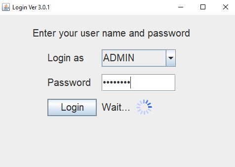 GitHub - bahramGithubRepository/CVE-Management-Tool