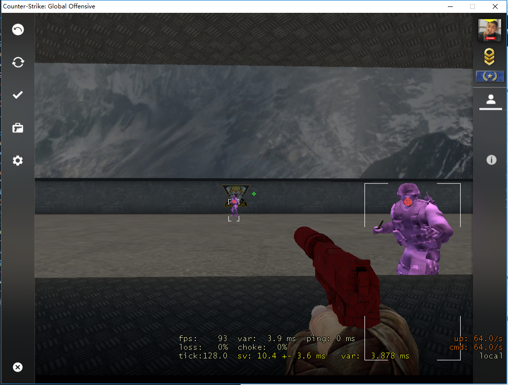 some error after update · Issue #1089 · danielkrupinski/Osiris · GitHub