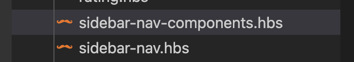 Sketch: Insert Sidebar Example Component causes crash · Issue #517 · telekom/scale · GitHub