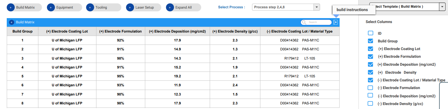 How To Create Dynamic Tables Using Jexcel · Issue 1471 · Jspreadsheet Ce · Github