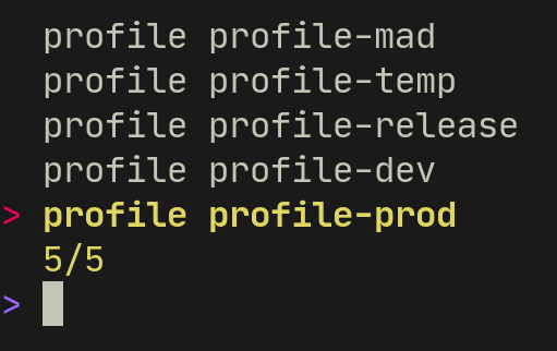 GitHub - zadiman/awp