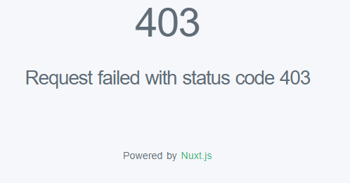 nginx proxy server "/content-api/hello-world" "Access-Control-Allow-Origin" · Issue #54 · nuxt ...