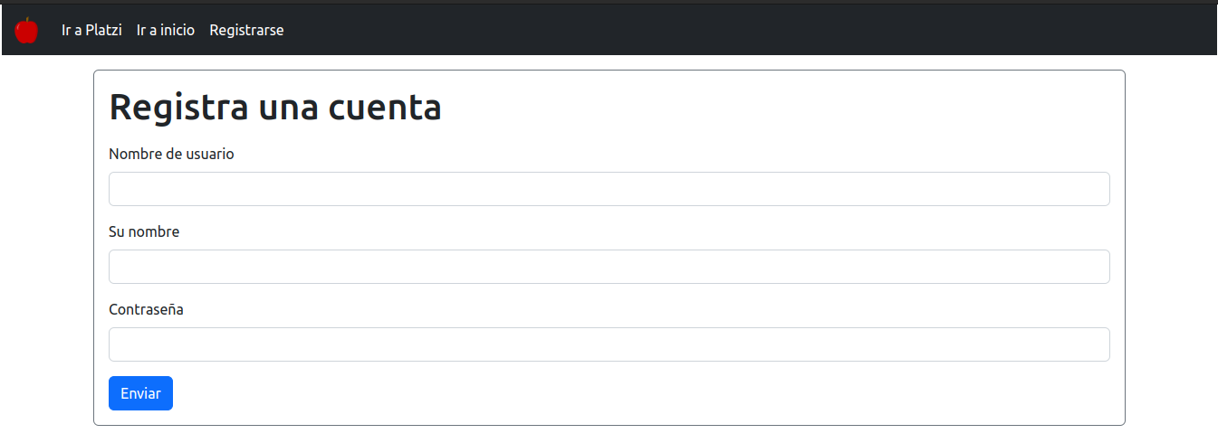 GitHub - Tecdaz/todo-app