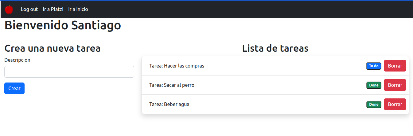 GitHub - Tecdaz/todo-app