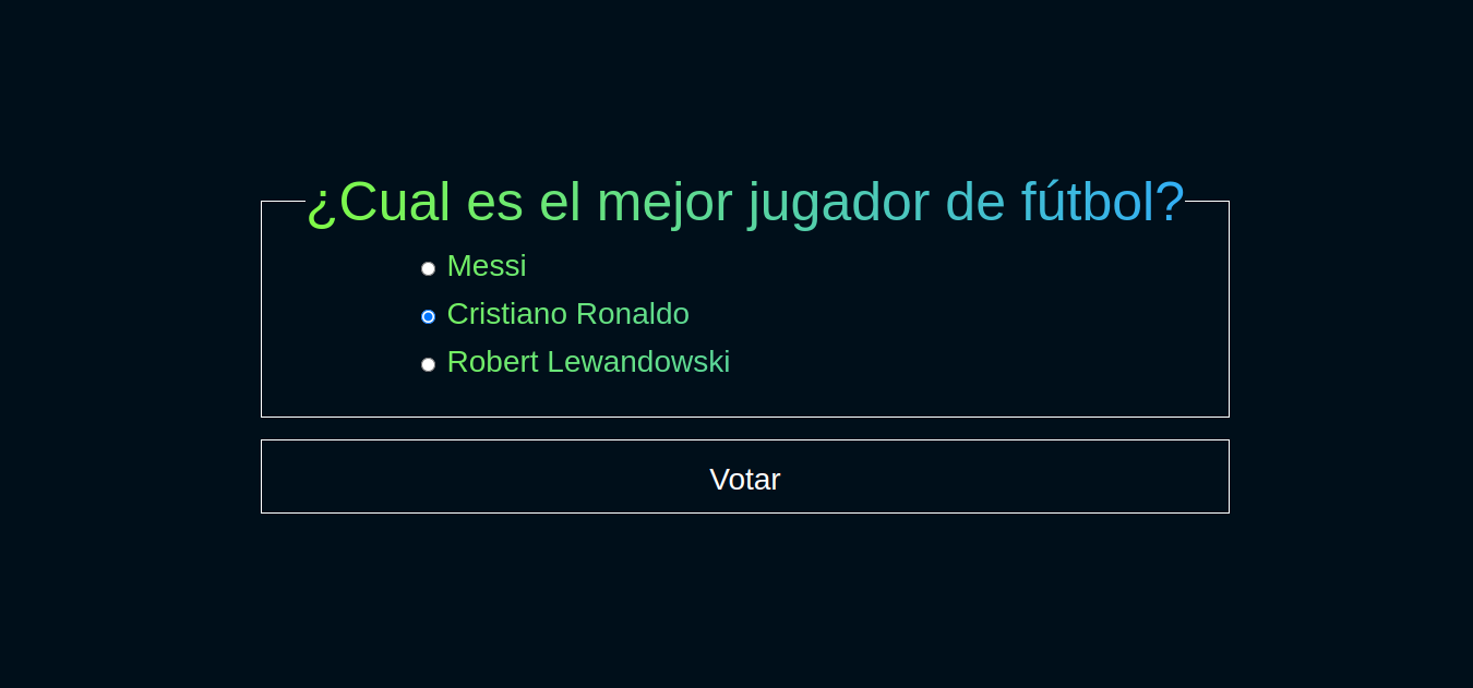 GitHub - Tecdaz/premios_platzi