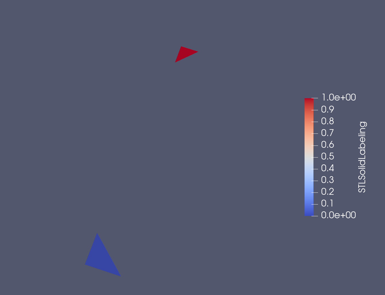 STL solid labelling not parsed from file · Issue #1311 · pyvista/pyvista · GitHub