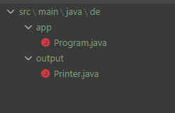Improve first-time / new user experience · Issue #1672 · redhat-developer/vscode-java · GitHub