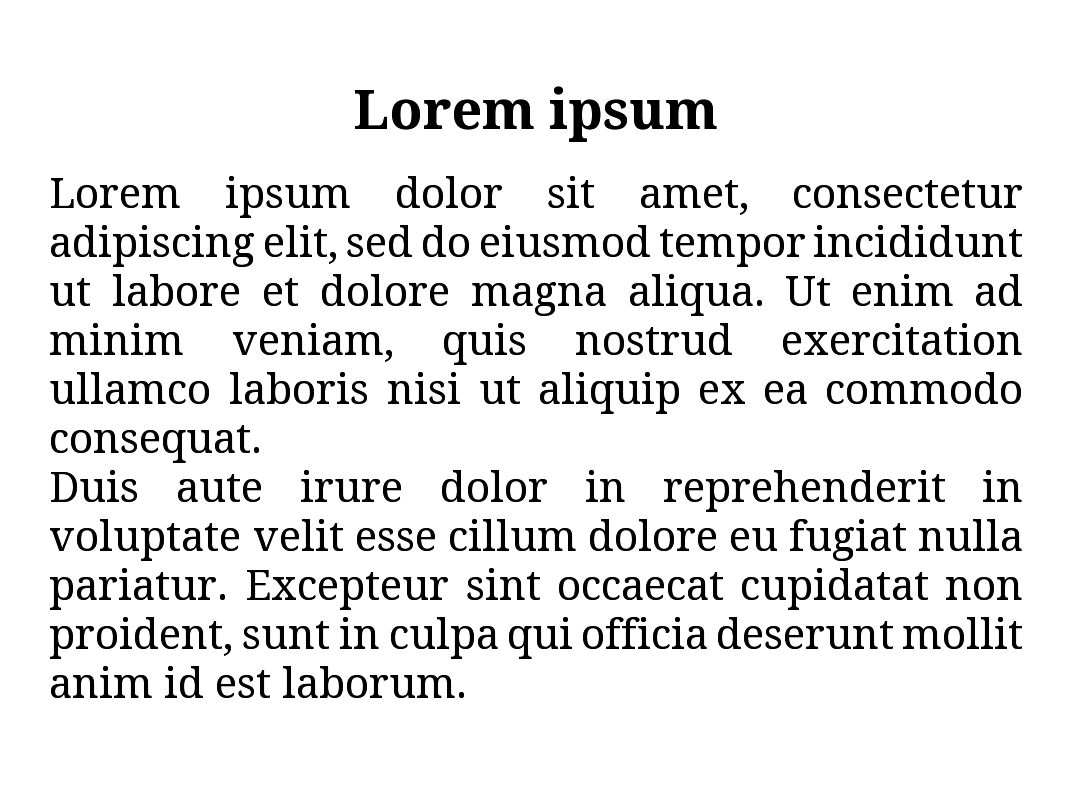 CSS rendering regression · Issue #3192 · koreader/koreader · GitHub