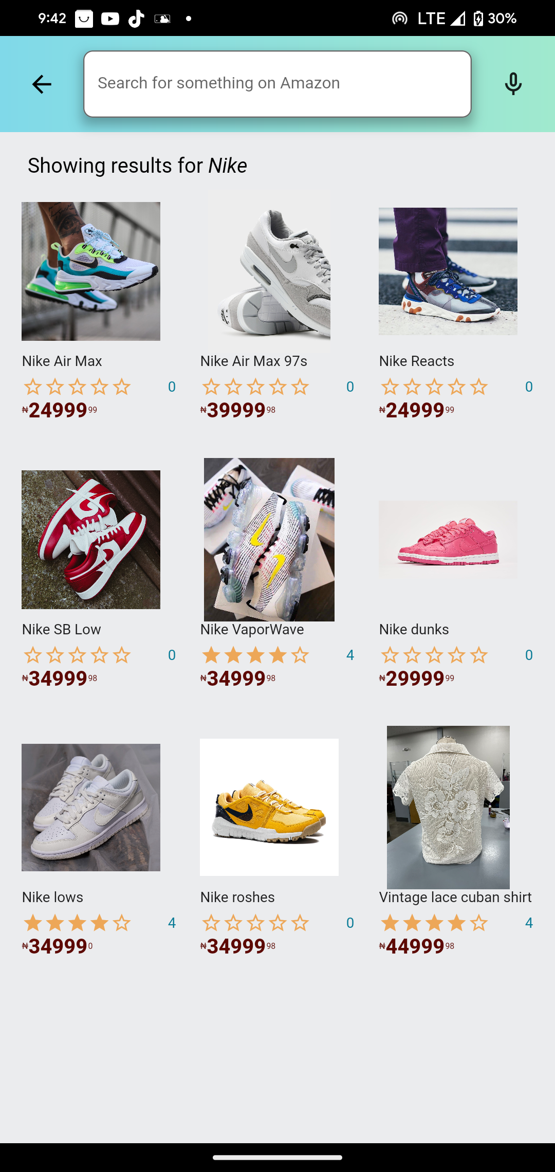 GitHub - progeloper/basic-p2p-ecommerce-application: A very basic e-commerce application built ...