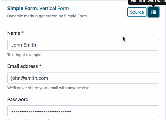Add generator for bootstrap4 · Issue #1336 · heartcombo/simple_form ...