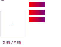 Controller stick range · Issue #11552 · hrydgard/ppsspp · GitHub