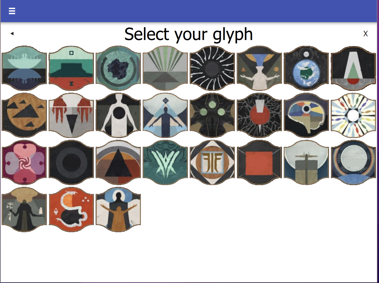 Vow-of-the-Disciple---Raid-Helper/README.md at main · DeiVadder/Vow-of ...